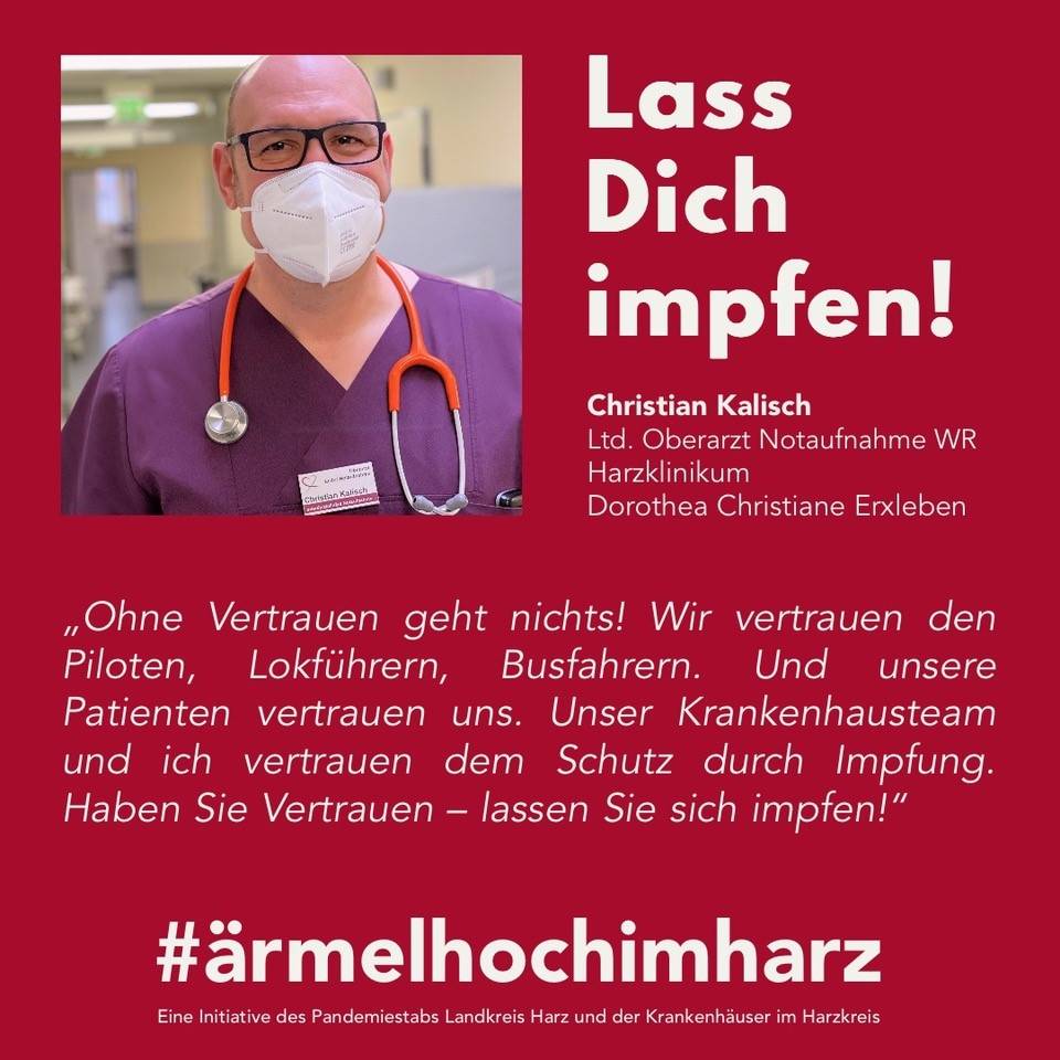 Startseite | #janalos.de